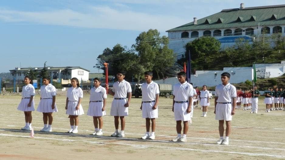 Army Public School Recruitment Update: Apply for over 1000 posts