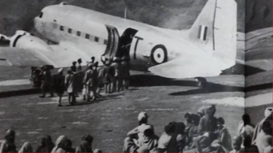 Odisha on Saturday paid rich tributes to visionary leader and great ...