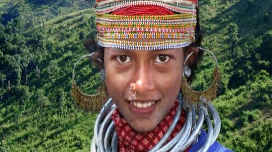 It s still the Dark Ages for Odisha s Bonda tribe