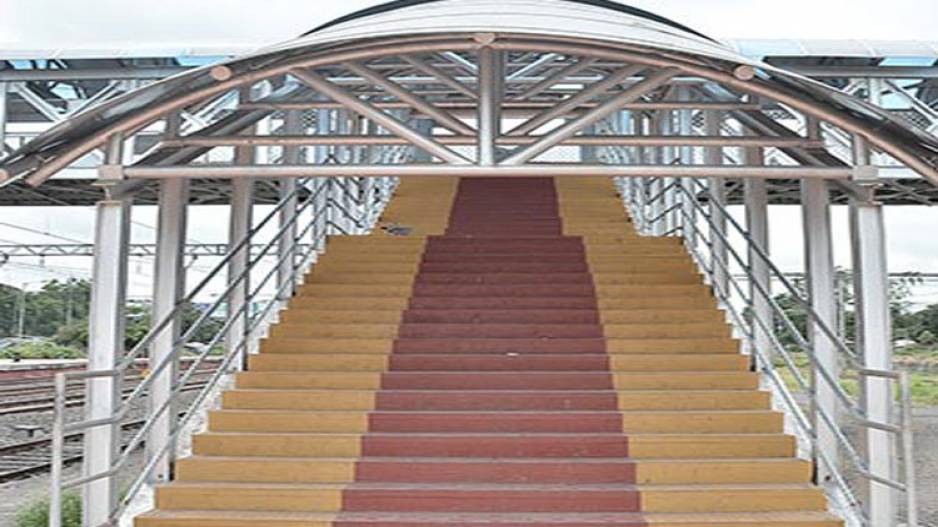 The National Highway Authority of India NHAI has approved the ...