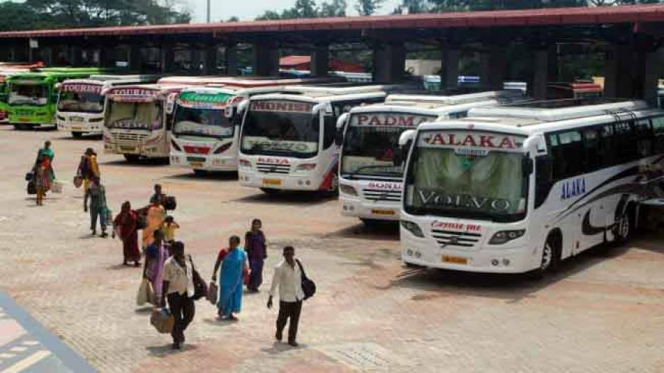 The Odisha government on Wednesday informed about its intention to go ...