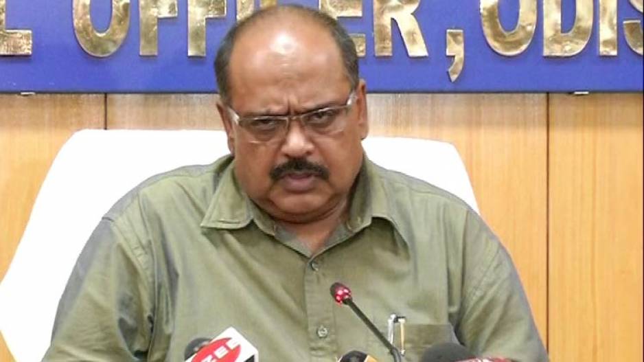 All elaborate arrangements have been put in place for the smooth ...