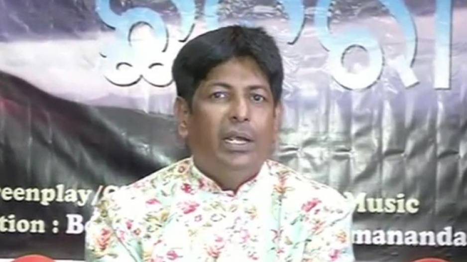 Film on Chhabi Rani gang rape & murder to hit floors soon