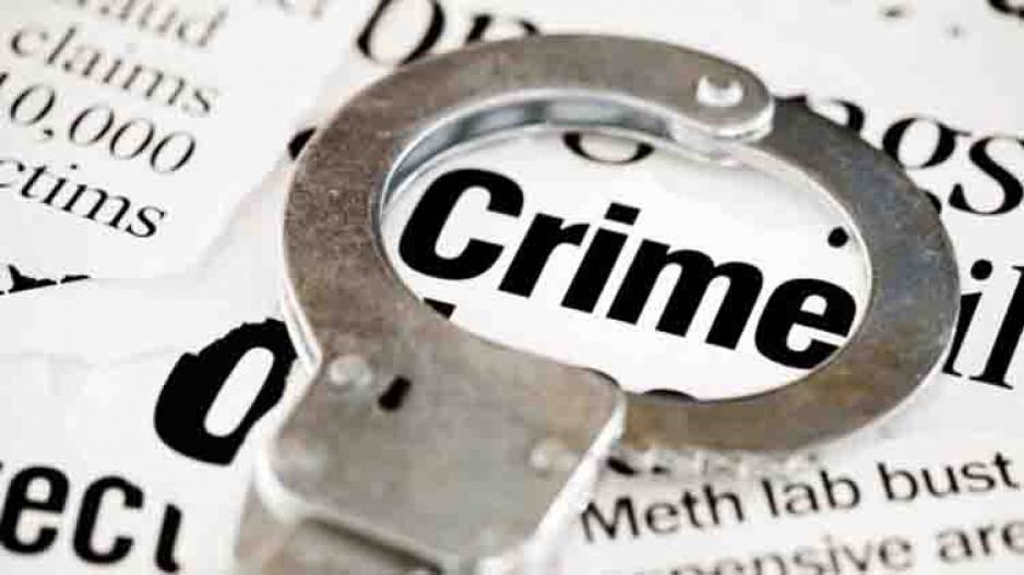 As per the latest National Crime Records Bureau NCRB data released on ...