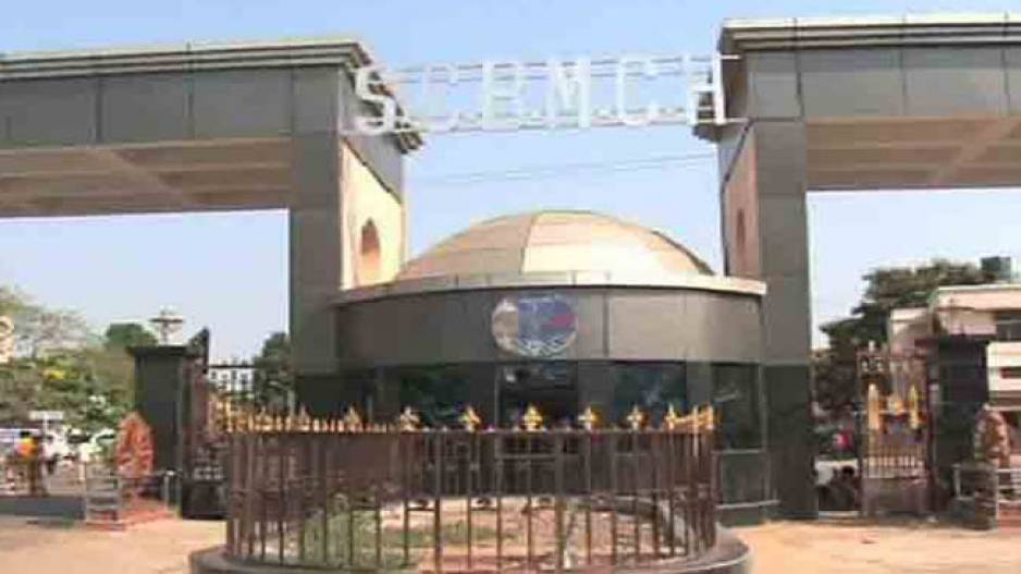 It is claimed that ever since Mo Sarkar programme of Odisha government ...