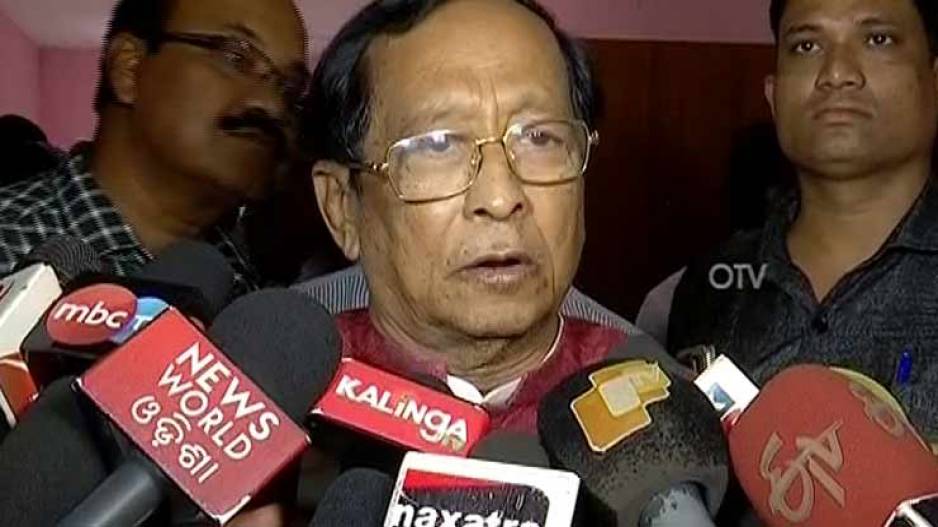 Odisha govt fastens process to bring beneficiaries under Food Security ...