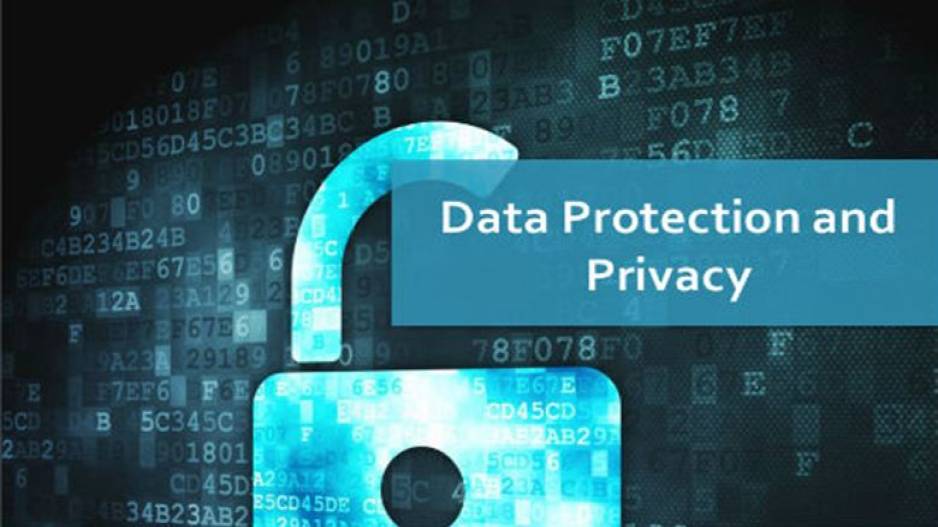 The Indian Data Protection bill 2019 which aims to help consumers ...