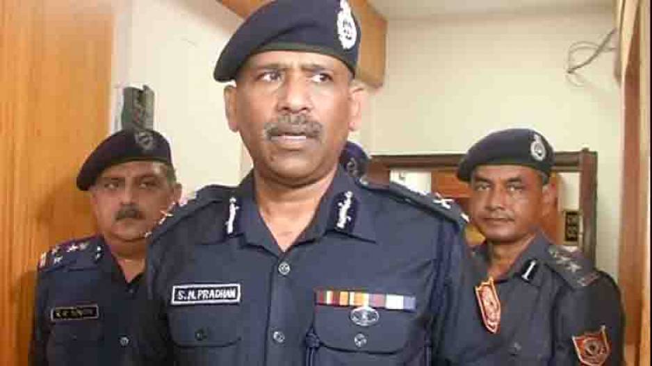 As many as 50 units of National Disaster Response Force NDRF are ...