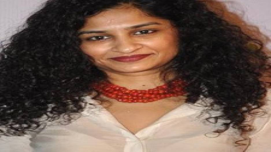 Gauri Shinde to soon be back in action