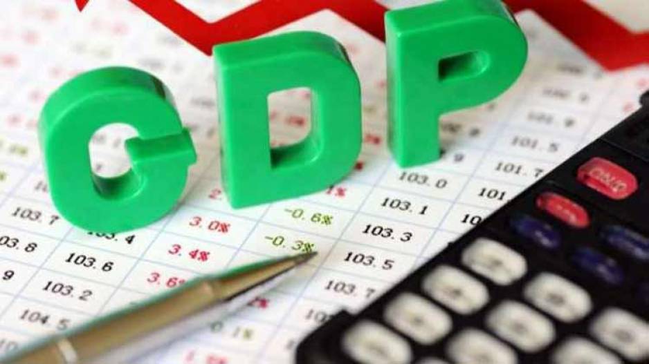 Pandemic Shock Odisha GSDP Records Worst Ever Contraction in Last 10 ...