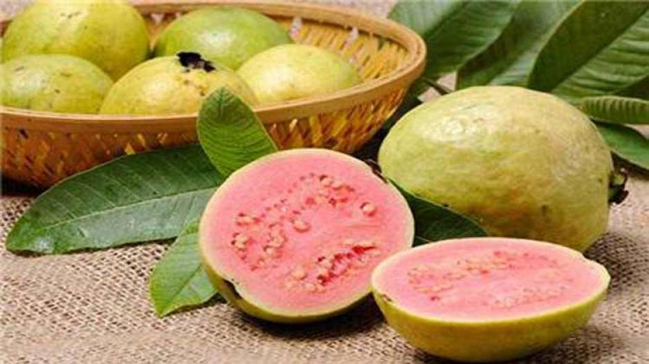 କୋଷ୍ଠକାଠିନ୍ୟକୁ ଦୂର କରିବାକୁ ଚାହୁଁଛନ୍ତି କି? ପିଜୁଳି ଖାଆନ୍ତୁ