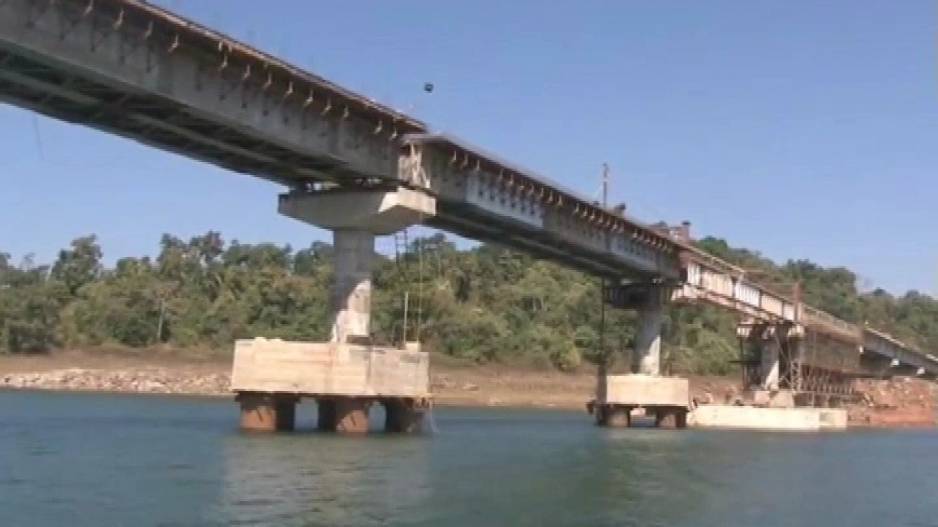 What s preventing Odisha govt from inaugurating Gurupriya Bridge