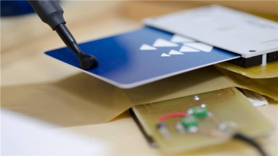 New RFID protocols for hack proofing devices soon