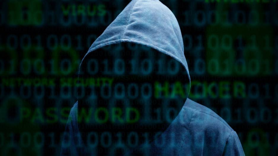 US NSA tells developers to shun C and C++ programming language US NSA tells developers to shun C and C++ programming language