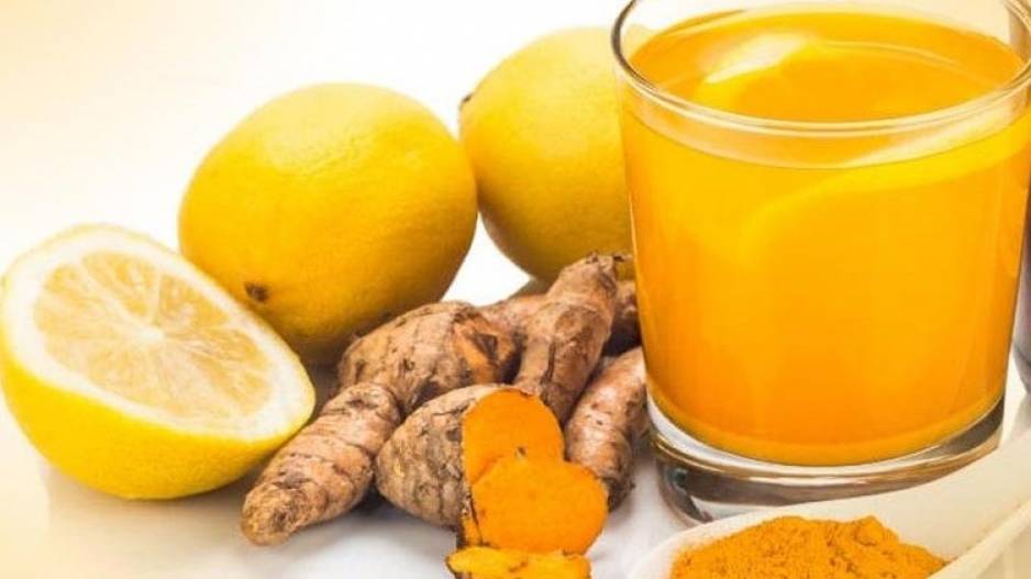 'Turmeric' (Haldi) holds special relevance in every Indian household ...