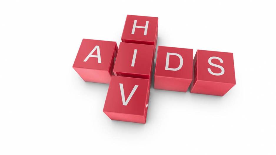 Novel compound found to suppress HIV effectively