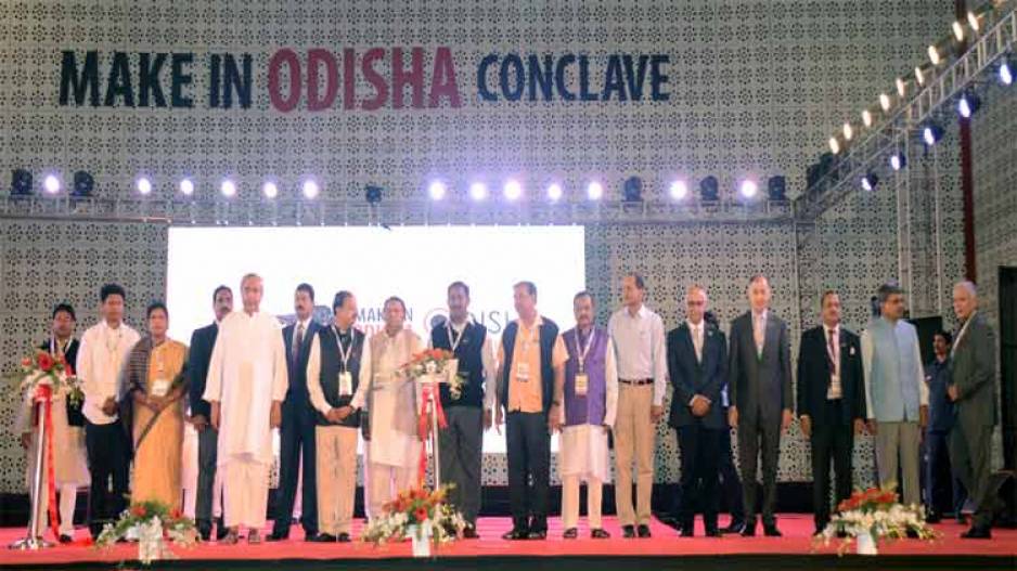 No good news for Odisha The State keeps figuring among top states ...