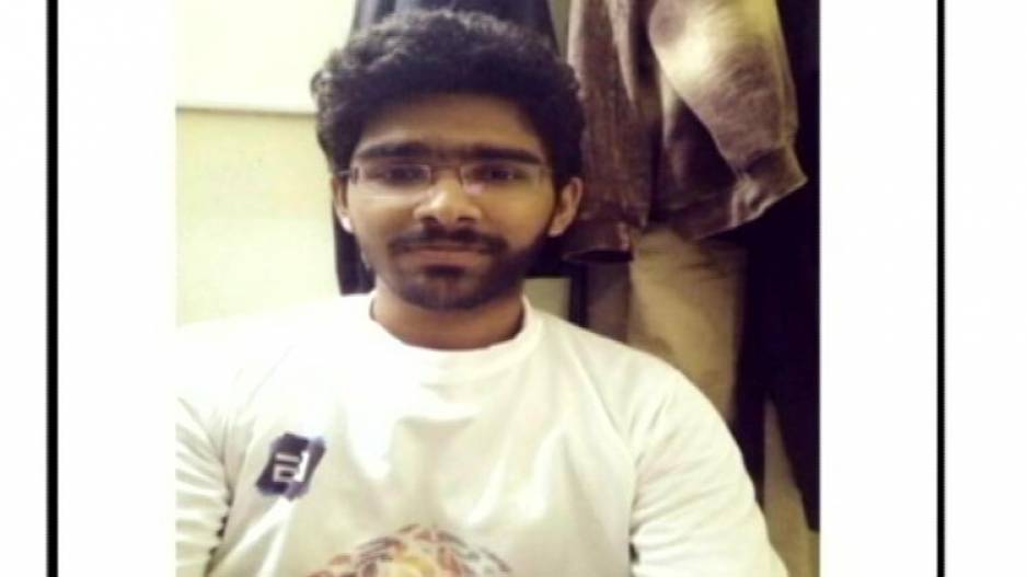 Commissionerate Police has intensified probe to ascertain the exact ...