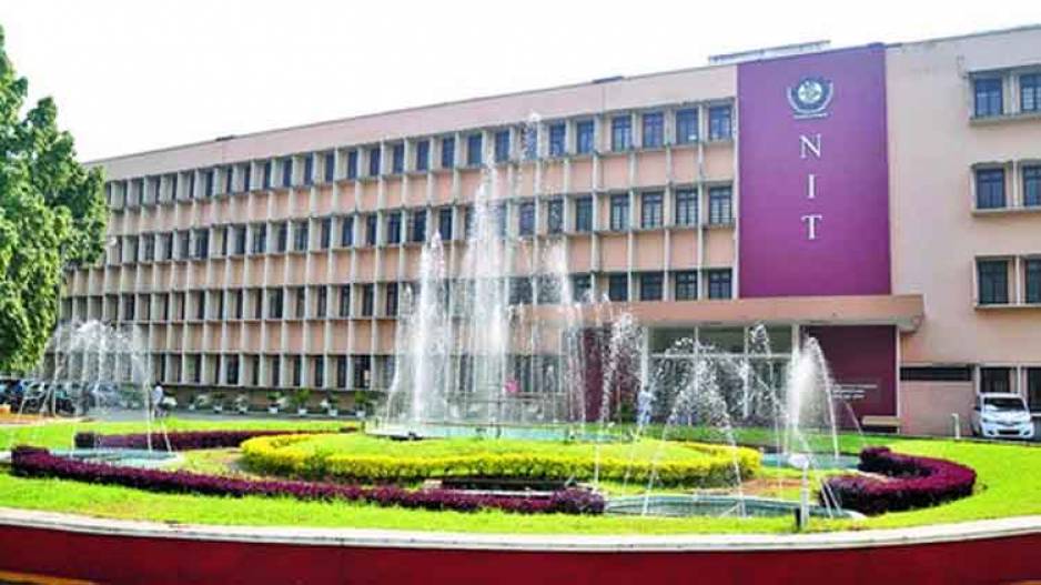 E learning platform Edureka on Tuesday said it has entered into a ...