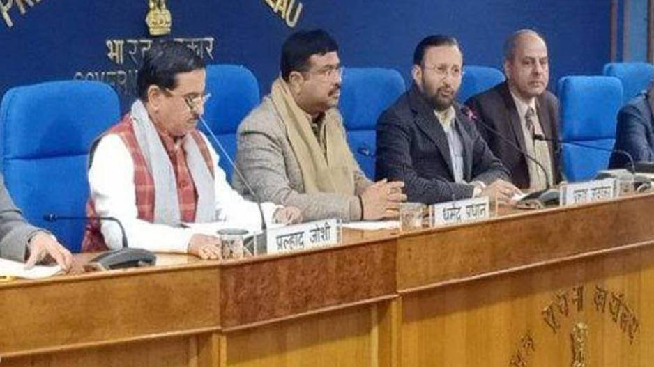 The Cabinet on Wednesday approved a proposal to divest equity shares of ...