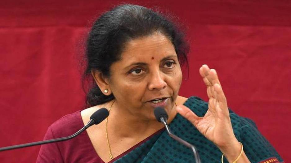 ୨୦୨୬ ପର୍ଯ୍ୟନ୍ତ କମିବ ନାହିଁ ପେଟ୍ରୋଲ କି ଡ଼ିଜେଲ ଦର?