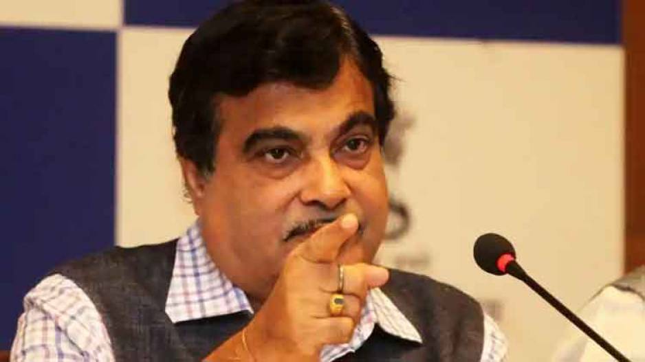 ଦିନେ ରିଲାଏନ୍ସ ଟେଣ୍ଡରକୁ ପ୍ରତ୍ୟାକ୍ଷାନ କରିଥିଲେ ଶାହା, ଧୀରୁଭାଇ ଆମ୍ବାନୀ ସମେତ ...