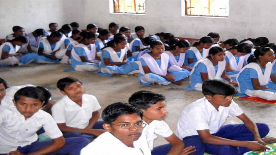 Odisha Minister Clarifies On Reopening Of Schools, Syllabus Reduction