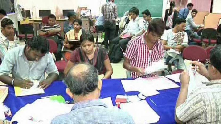 The Odisha Joint Entrance Examination OJEE authorities have extended ...