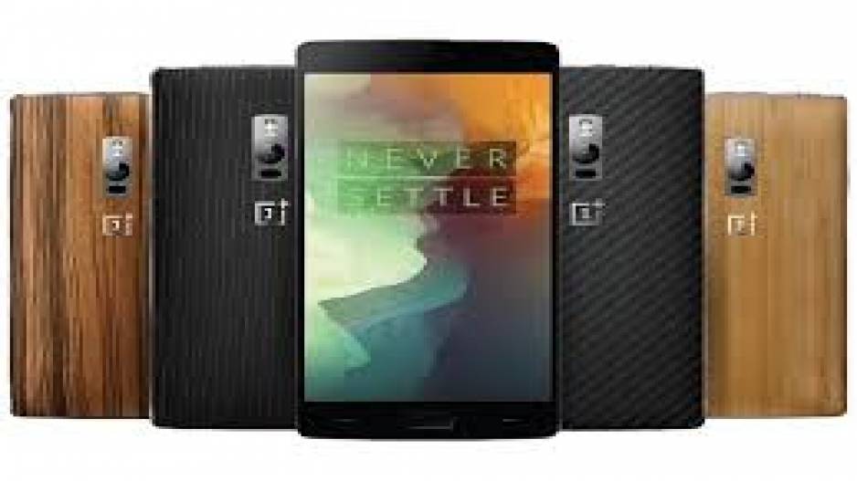 OnePlus 2 Flagship at affordable price