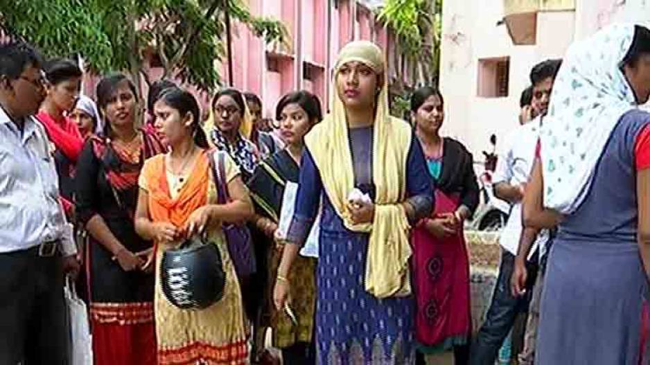 The Board of Secondary Education Odisha will conduct the Odisha ...