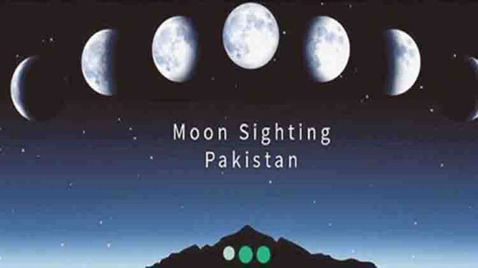 Pakistan's Federal Minister for Science and Technology Fawad ...