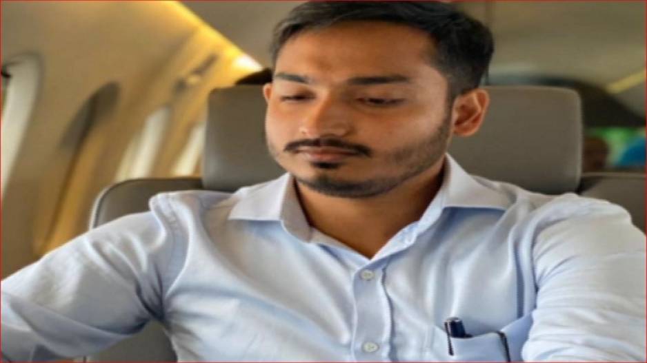 Acting on a complaint lodged by the Tata Motors Limited TML the Odisha ...