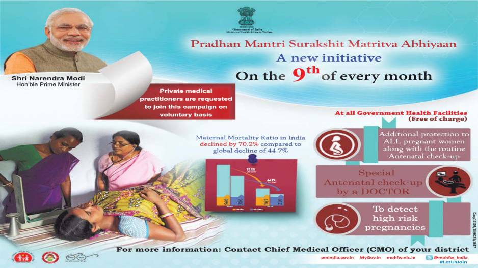Op Ed PMSMA Mere Commitment is not Enough