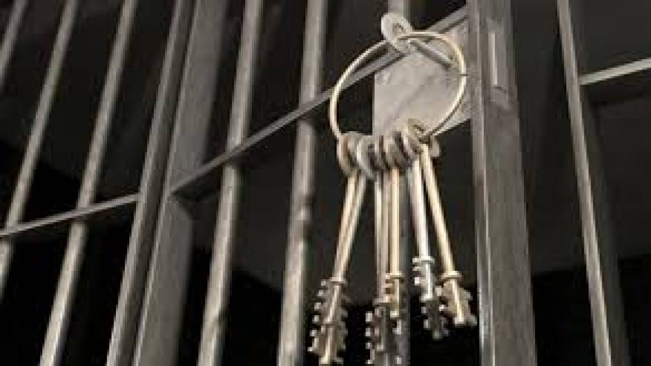Prisoners escape from Mathura jail: Know how they escaped
