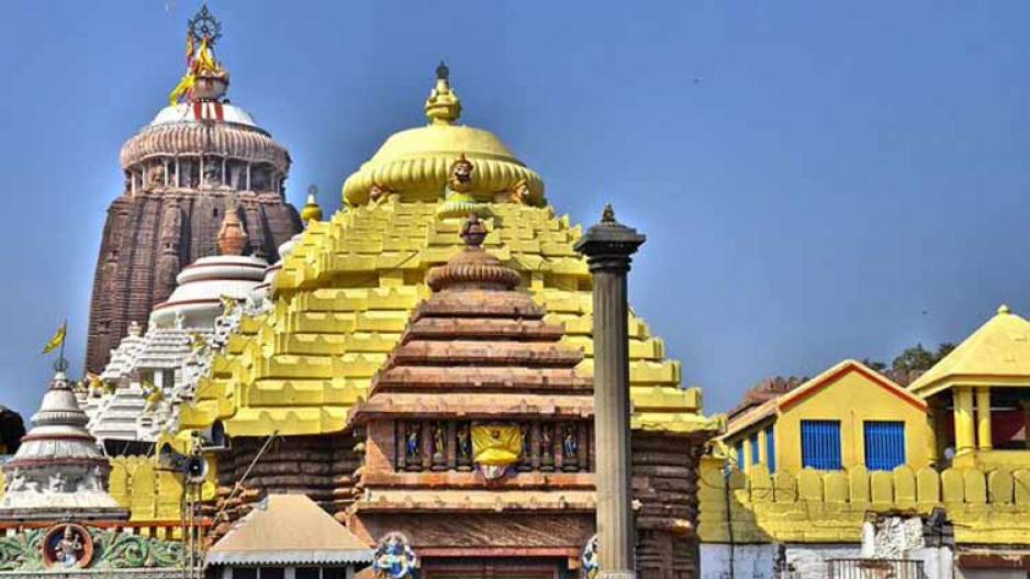 The Bharatiya Janata Party BJP MPs from Odisha have requested Union ...