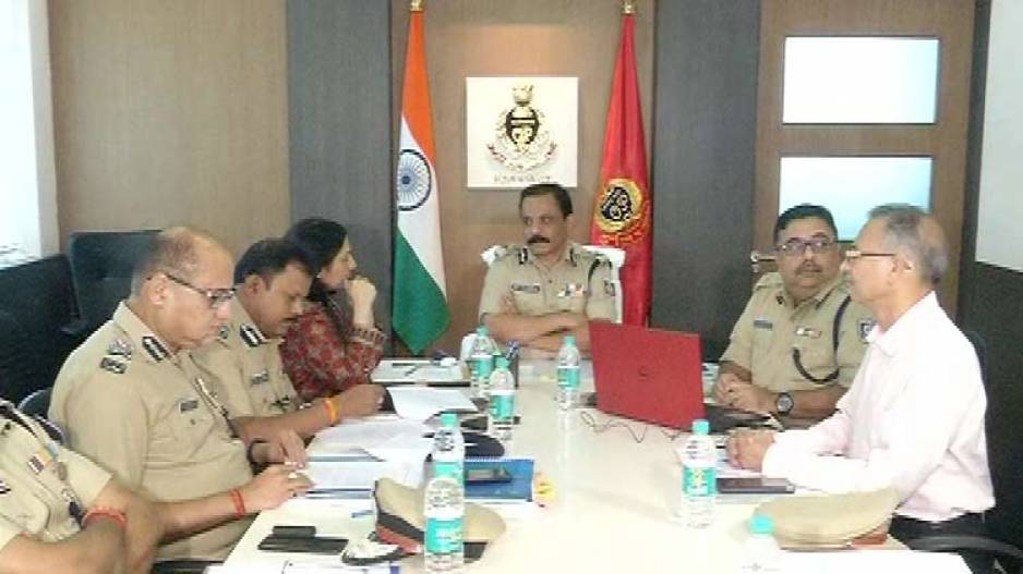 Indian Railways will shortly implement the ambitious Integrated ...