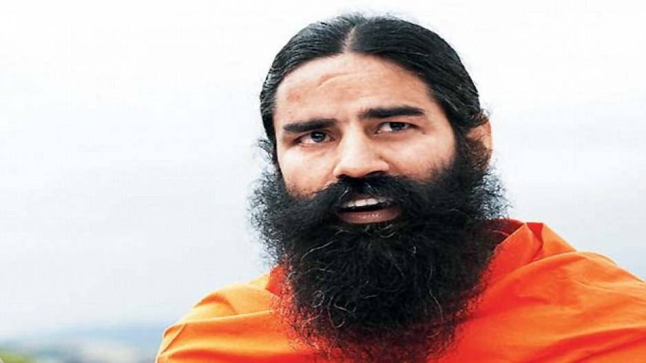 In four years, Patanjali will be world's largest FMCG brand: Ramdev