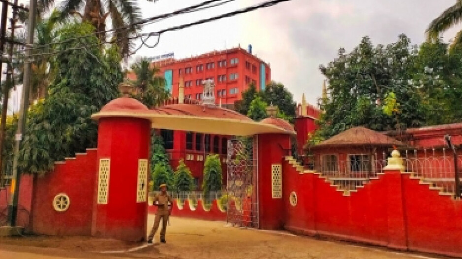 HC asks Odisha govt to frame RERA-compliant rules within 3 months