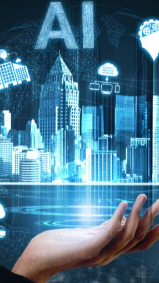 40% of workers will have to reskill in next 3 years due to AI: Study