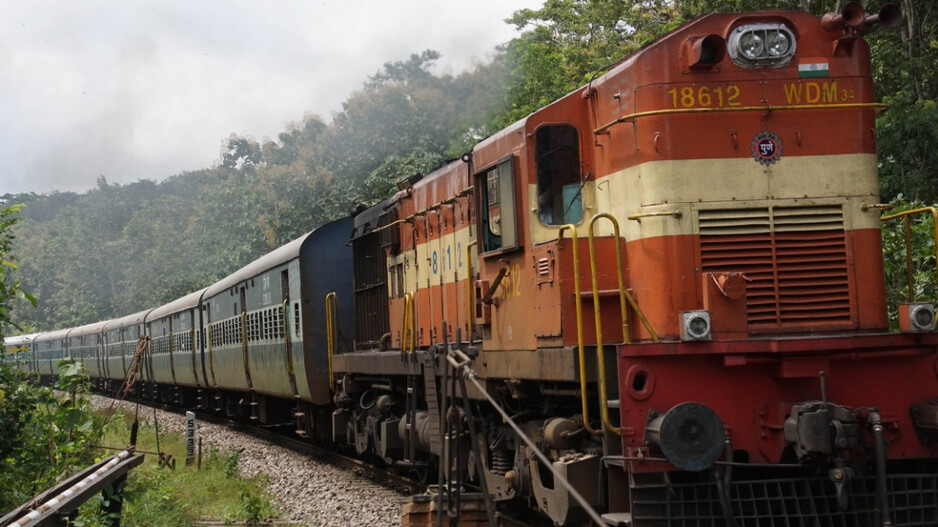 Ram temple inauguration: Trains' movement to be affected from Jan 16 to 22