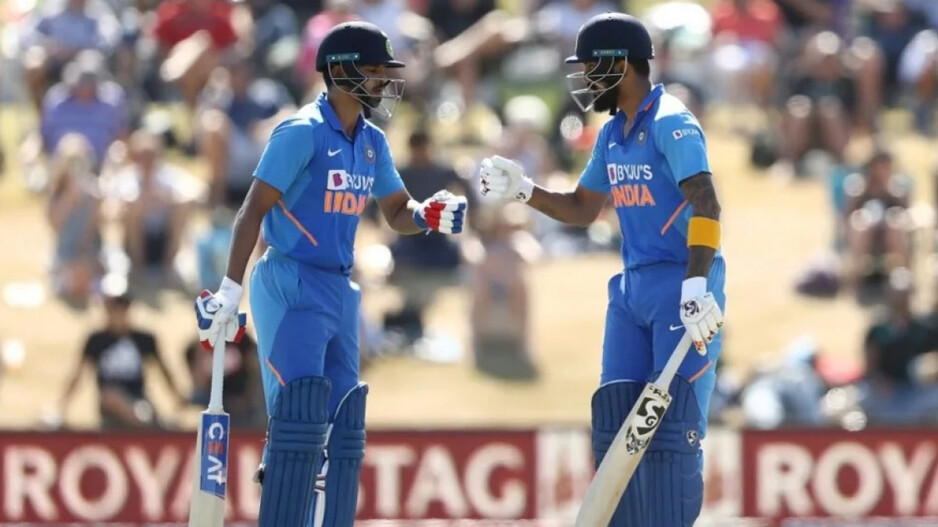 Asia Cup 2023 Kl Rahul Shreyas Iyer Return Tilak Varma Picked In