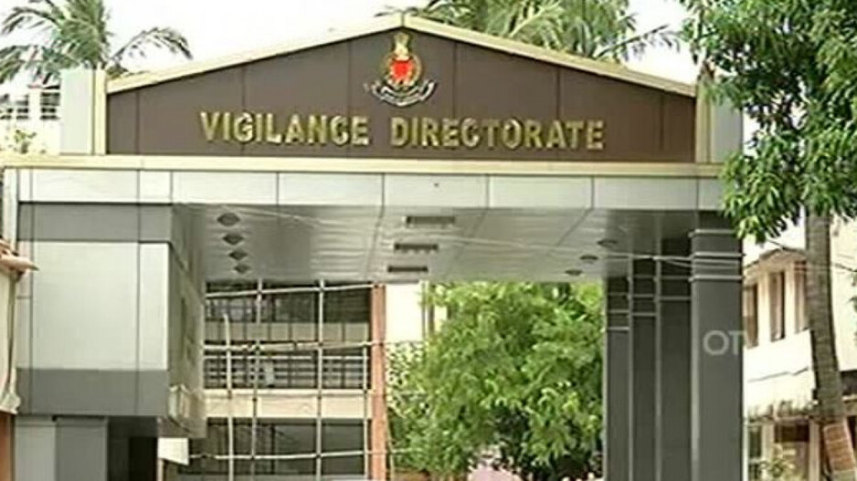 Odisha News Ct Gst Enforcement Unit Assistant Commissioner Under