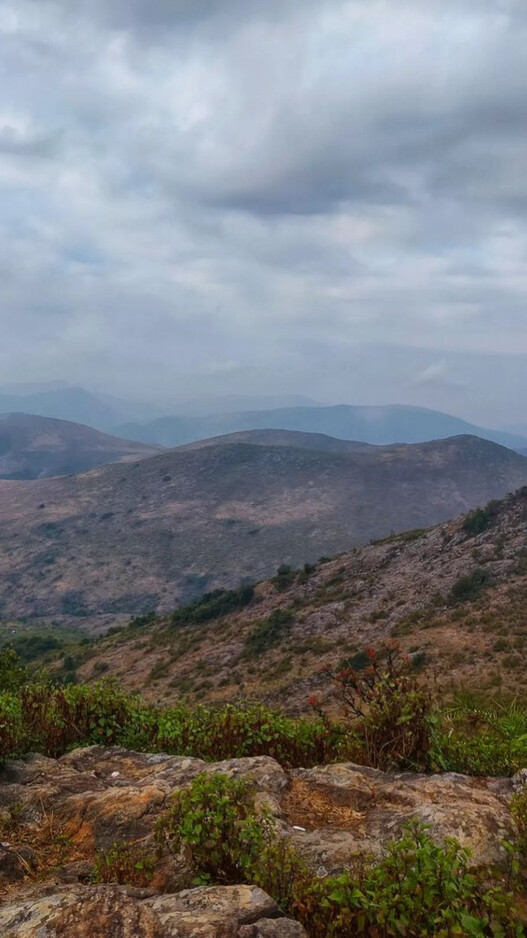 7 Must-Visit Places in Koraput That Turn into Paradise in Rainy Days