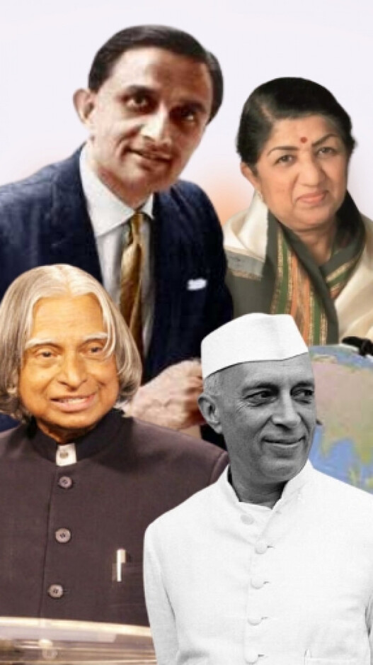 5 Inspiring Stories Of Friendship From the Post-Independence Era That ...