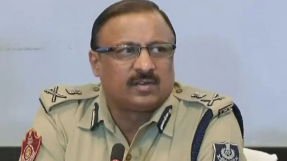 New DGP selection: Odisha govt seeks biodata of 3 IPS officers including YB Khurania, SM Narvane