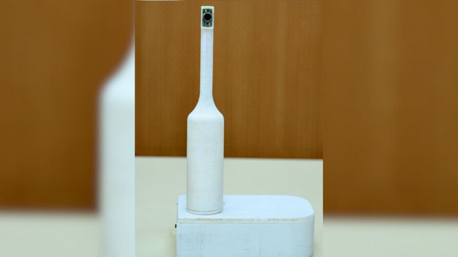 IIT-Kanpur transfers non-invasive oral cancer detection device to industry