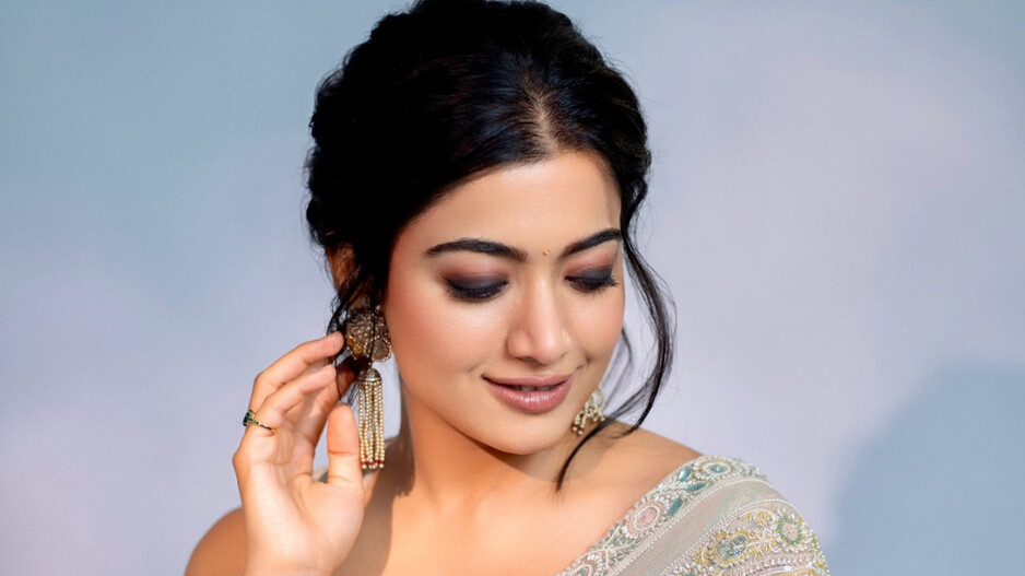 From Chhava to Pushpa 2: 5 Rashmika Mandanna movies that can make her ...