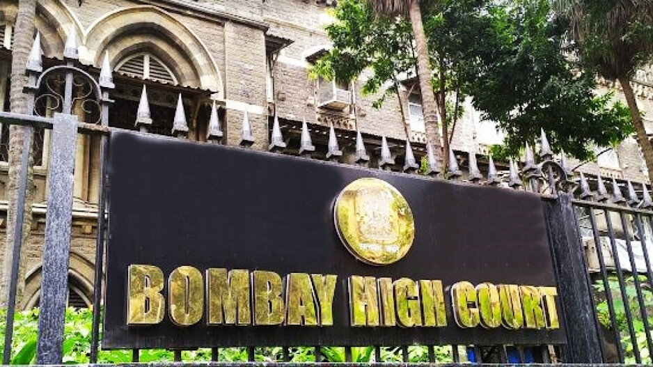 Bombay HC slams police for treating Badlapur rapes ‘lightly’, raps ...