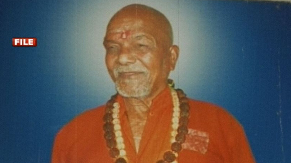 Swami Lakshmanananda Saraswati murder case: Demand grows for CBI probe