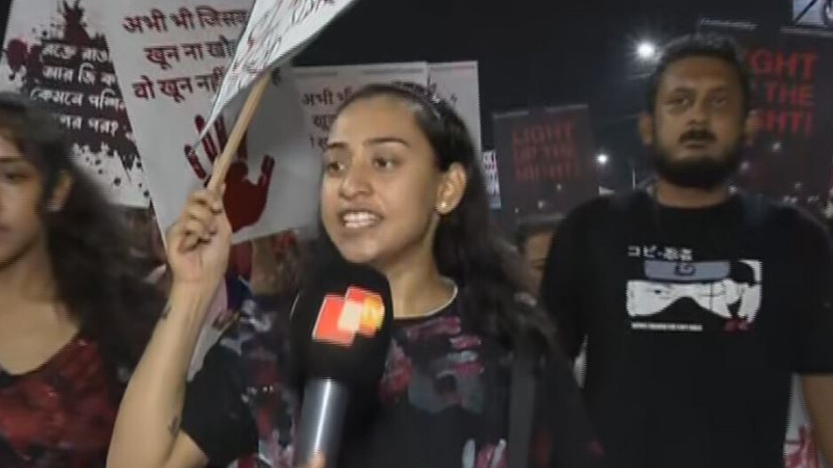 Shoot culprits in front of public; we as women have rights to survive ...